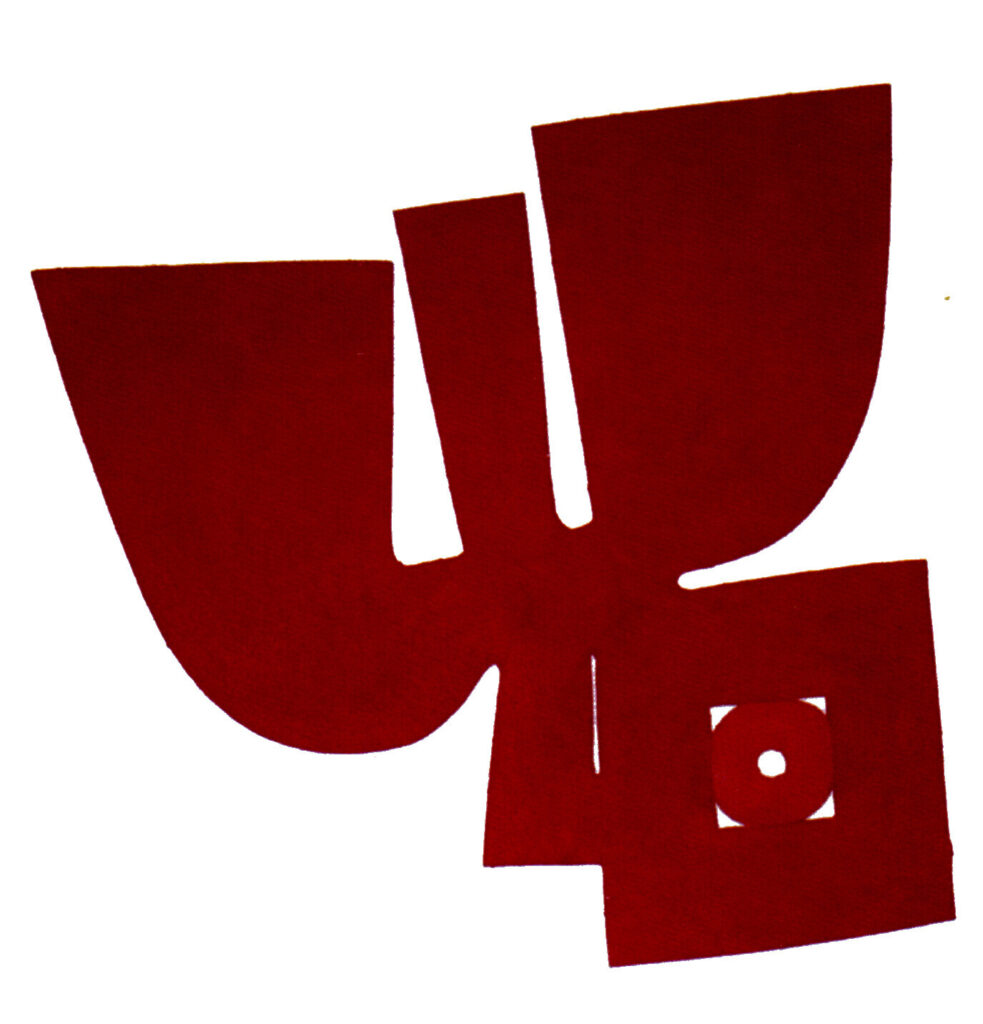 Howard Smith – Artist